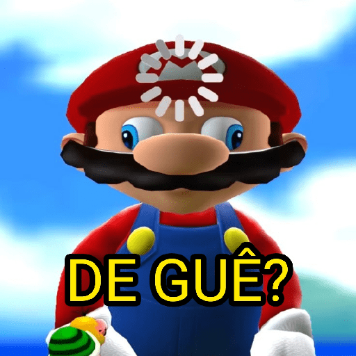 memes | De guê 🤣🤣