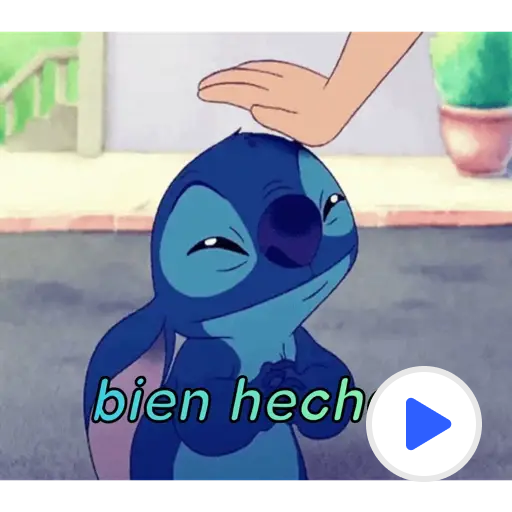 Stich