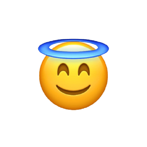 Sticker.ly - Chat Stickers & Memes for WhatsApp