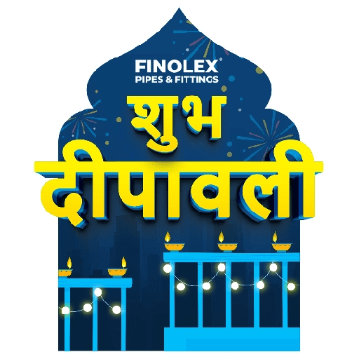 Finolex Diwali Pack 2