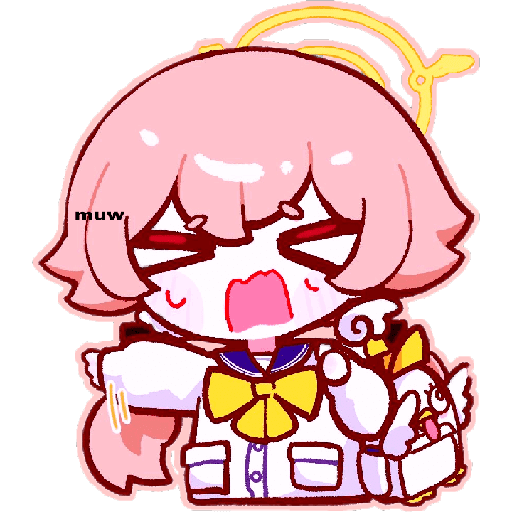 Sticker.ly - Chat Stickers & Memes for WhatsApp