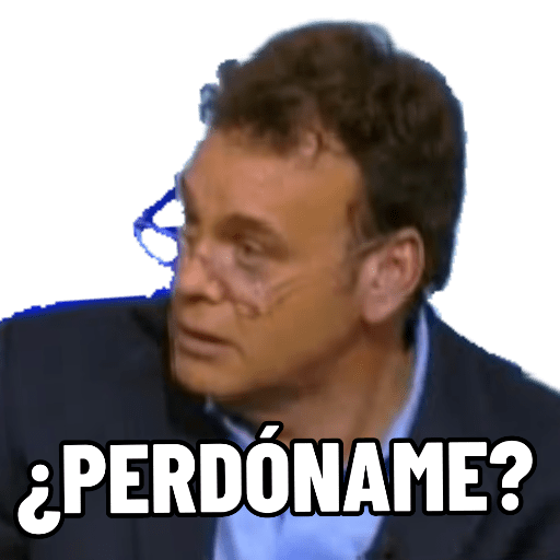 Eres Un Estupido Memes 16 Memes Tan Tontos Que No Te Queda Otra Que