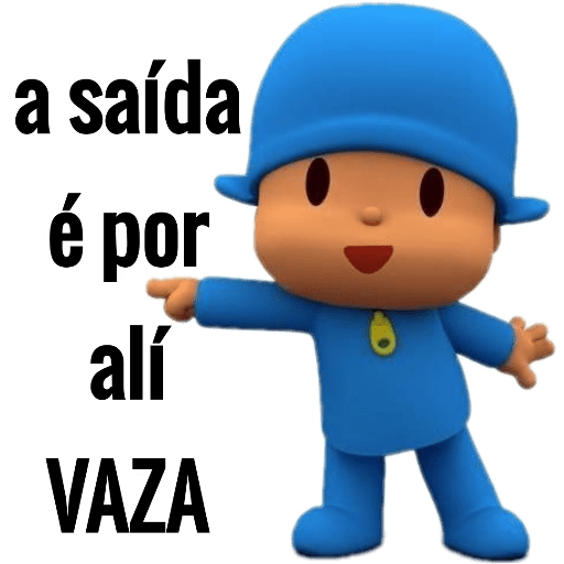 Memes Chistosos Stickers Para Whatsapp Memes Png at Ronald Mcalpin blog