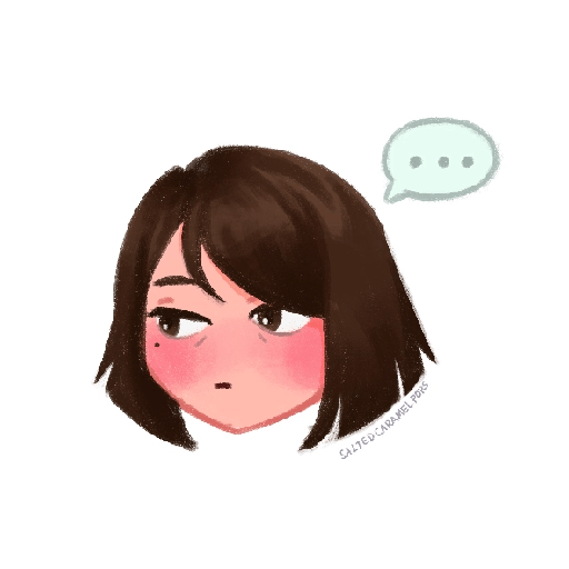 Jujutsu Kaisen — Sashisu Set 1