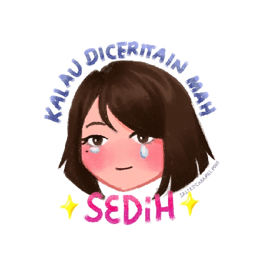 Jujutsu Kaisen — Sashisu Set 1