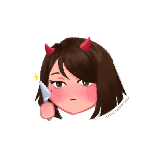 Jujutsu Kaisen — Sashisu Set 1