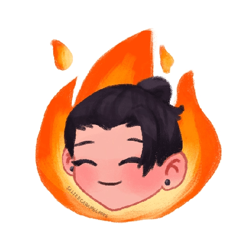 Jujutsu Kaisen — Sashisu Set 1