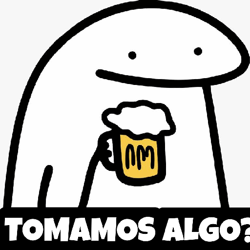 FLORK 🔥😎🇦🇷