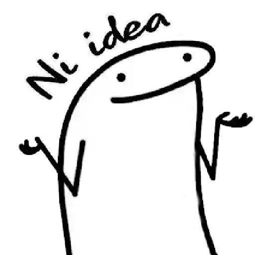 FLORK 🔥😎🇦🇷