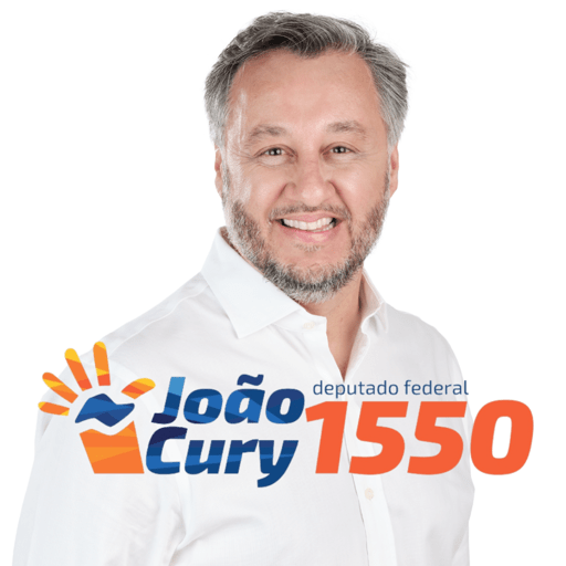 João Cury 1550