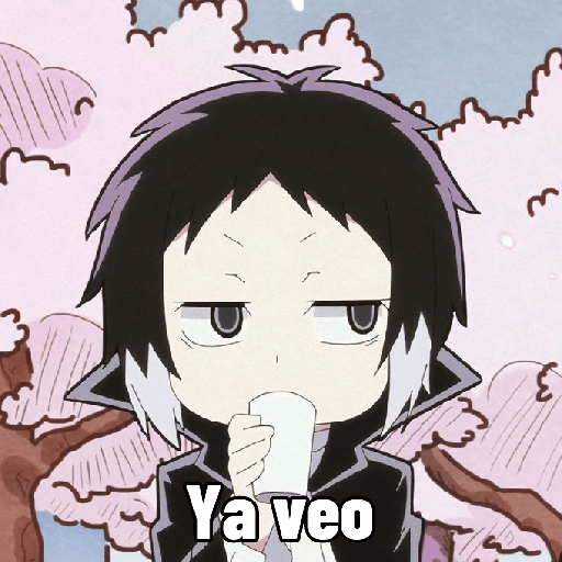 Akutagawa