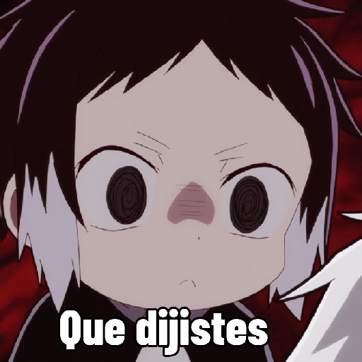 Akutagawa