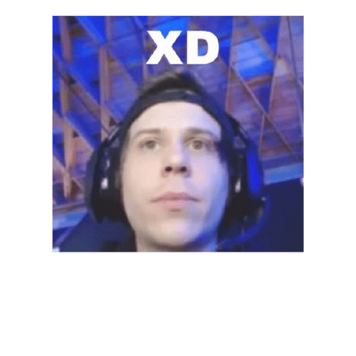 Rubius 2IQ