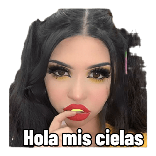 Yerimua