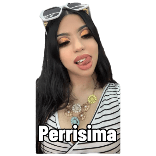 Yerimua