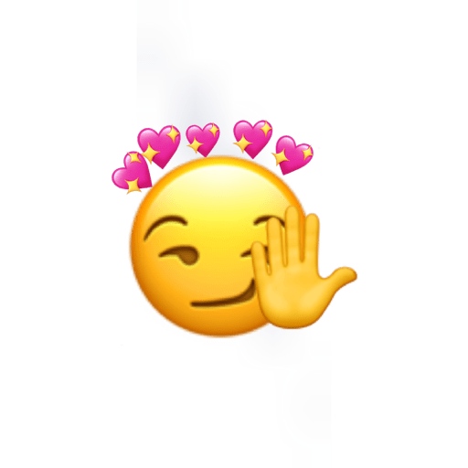 Sticker.ly - Chat Stickers & Memes for WhatsApp