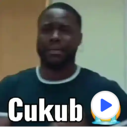 gif sangat jomok