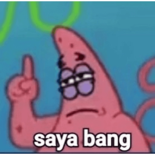 Salamdong