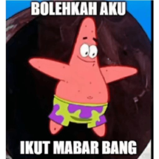 Salamdong