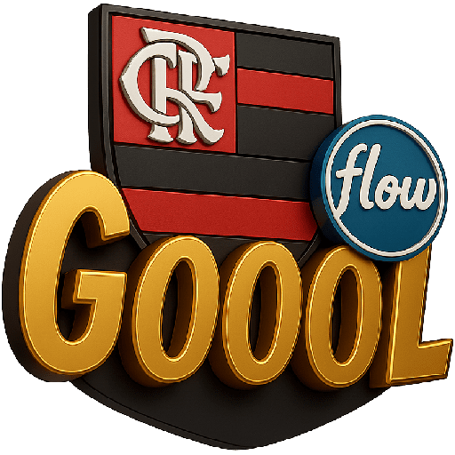GOOOL TORCIFLOW