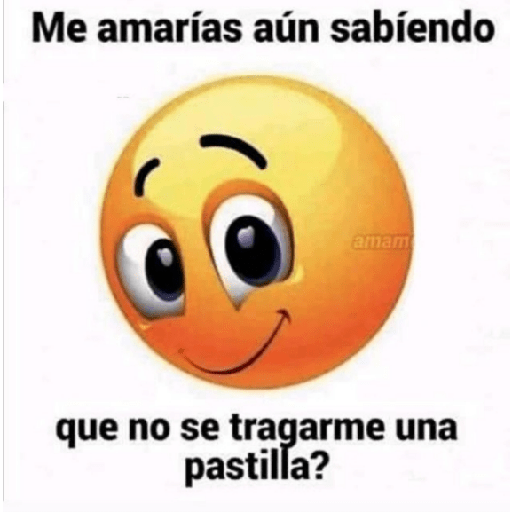 🤪👌Shitposting Random 😎🤟 2