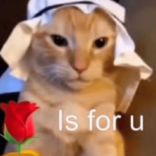 🤪👌Shitposting Random 😎🤟 2