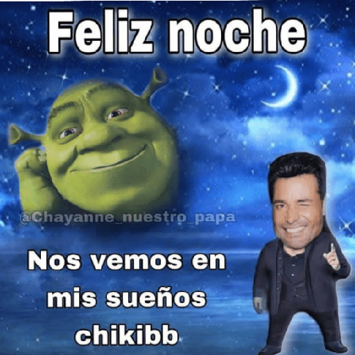 🤪👌Shitposting Random 😎🤟 2