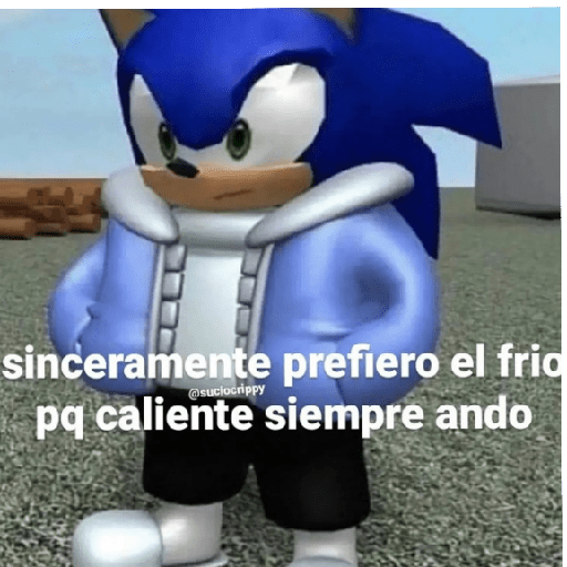 🤪👌Shitposting Random 😎🤟 2