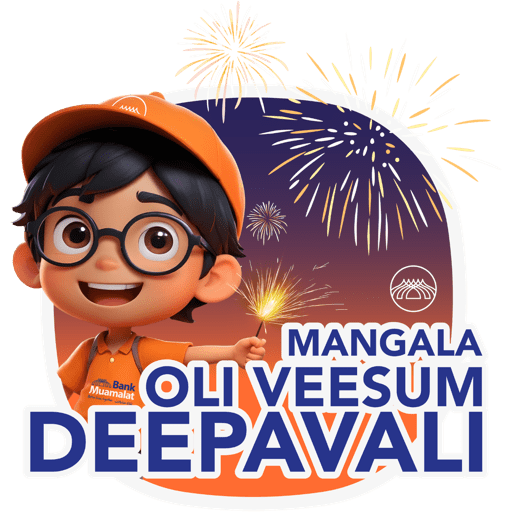 Deepavali 2024
