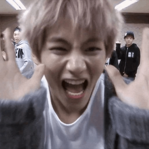 Sticker.ly - Chat Stickers & Memes for WhatsApp