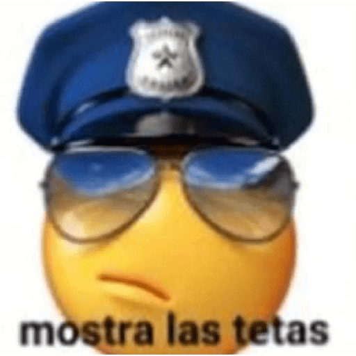 Stickers para Grupos pt2