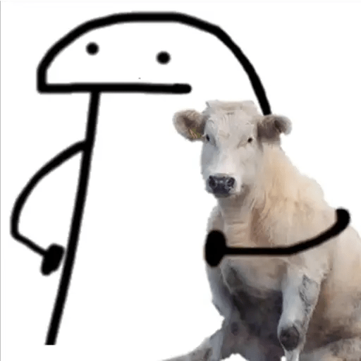 Uno se queda Yeison 🤫