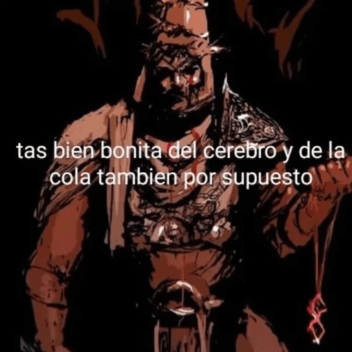 Uno se queda Yeison 🤫