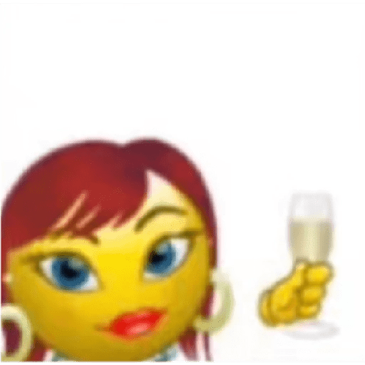 Uno se queda Yeison 🤫