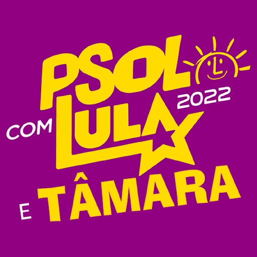 Tâmara Senadora 500