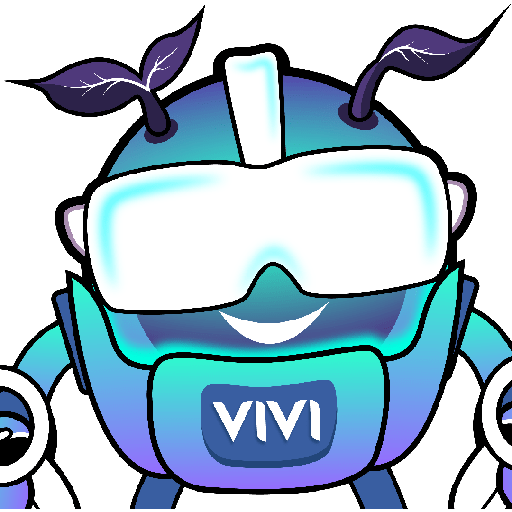 Vivero Virtual Vol.1