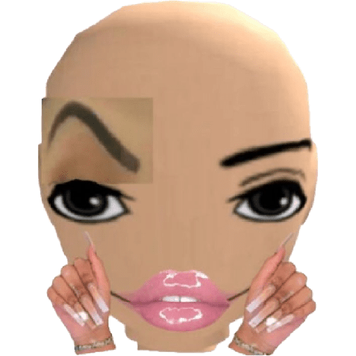 Sticker.ly - Chat Stickers & Memes for WhatsApp