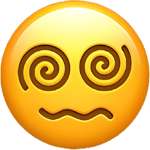 Sticker.ly - Chat Stickers & Memes for WhatsApp