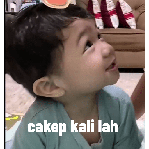 Sticker.ly - Chat Stickers & Memes for WhatsApp