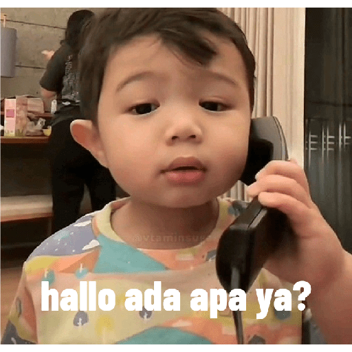 Sticker.ly - Chat Stickers & Memes for WhatsApp