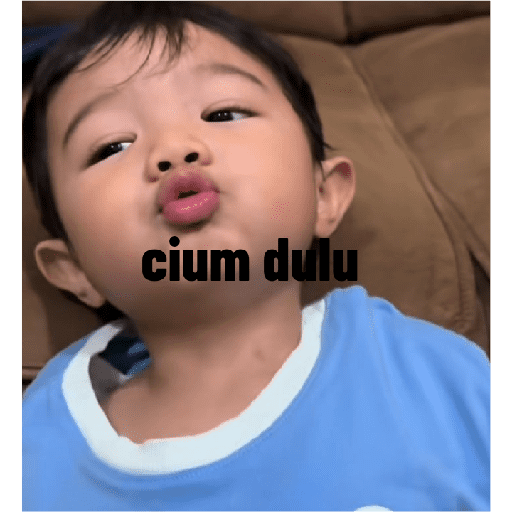 Sticker.ly - Chat Stickers & Memes for WhatsApp