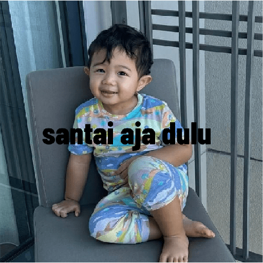 Sticker.ly - Chat Stickers & Memes for WhatsApp