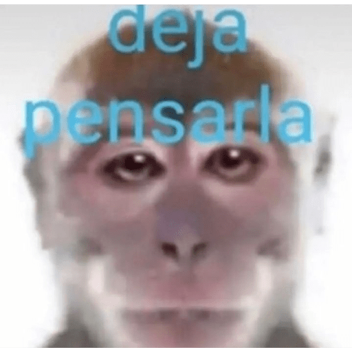 jeje enjoy