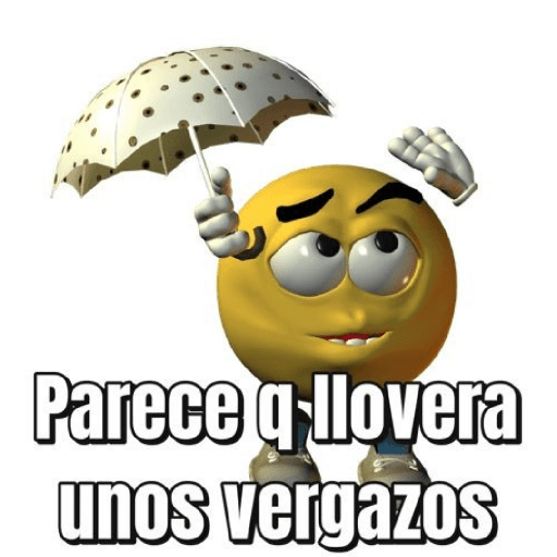 La Bolita Amarilla 2🤣
