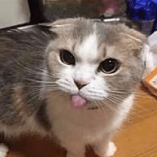 Mmm