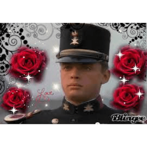 Luis miguel