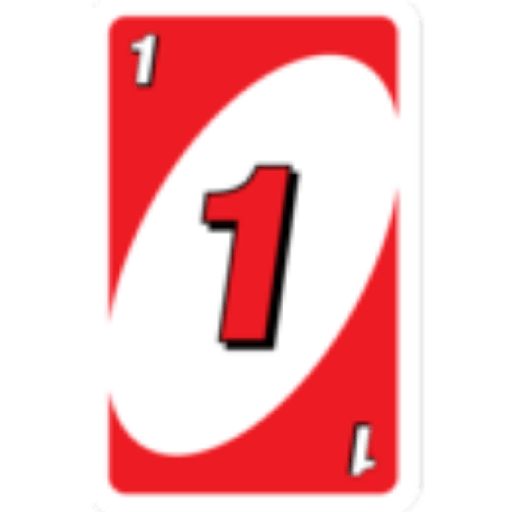 uno
