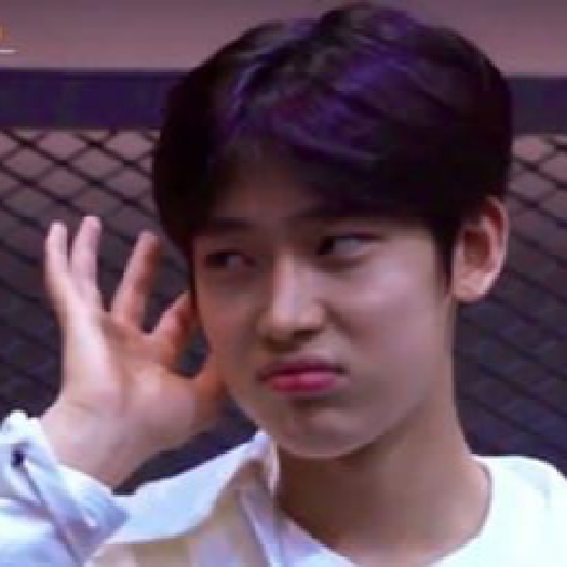 anak enha