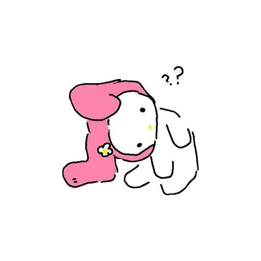 ૮ ๑ˊᯅˋ๑ ა my melo mood ˖🎀 ๋