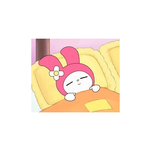 ૮ ๑ˊᯅˋ๑ ა my melo mood ˖🎀 ๋